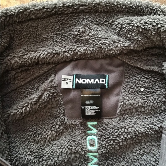 Realtree | Jackets & Coats | Real Tree Nomad Jacket Nwt | Poshmark